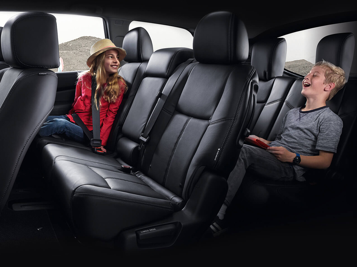 Location de voitures à Agadir, Marrakech et Casablanca pas chère